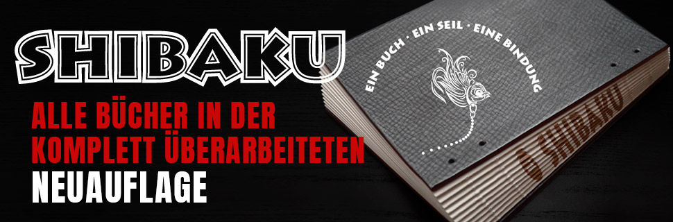 Dein Bondage und BDSM Shop | Baumwollseil.de