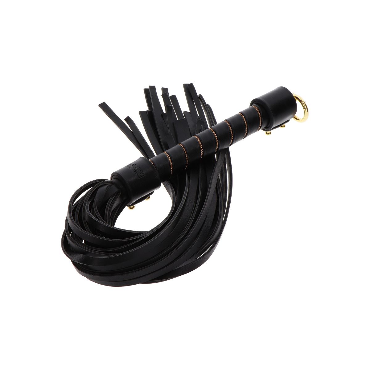 Flogger »Vogue Collection« vegan von Taboom