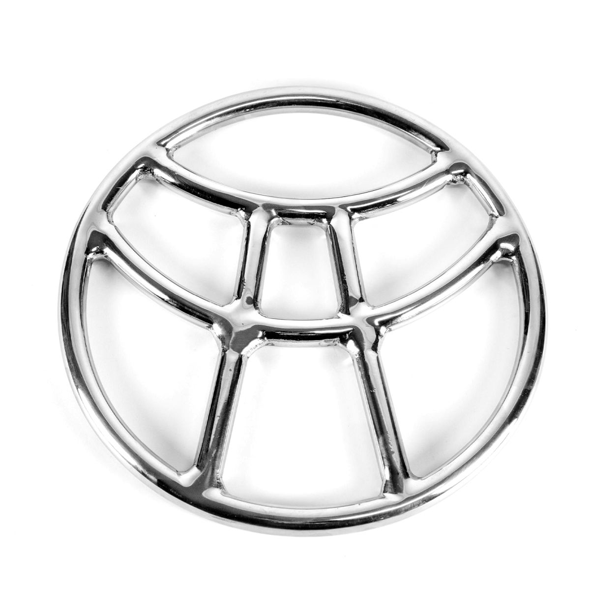 Für Rigger das Besondere: Design-Bondagering | Baumwoll