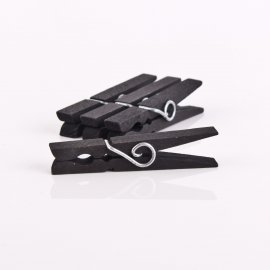 BDSM Klammern & Klemmen & Nippelklemmen kaufen